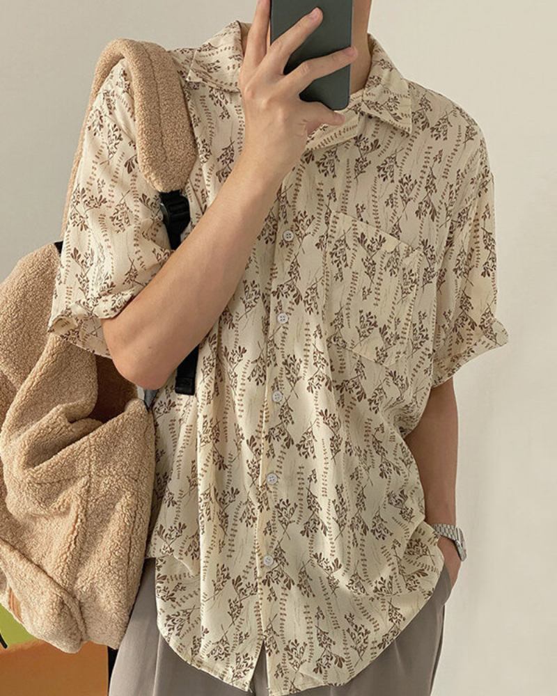 Best Sellers – Duders